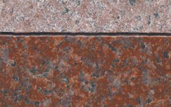 Color Samples - Gallery: Headstones, Tombstones, Monuments NYC ...